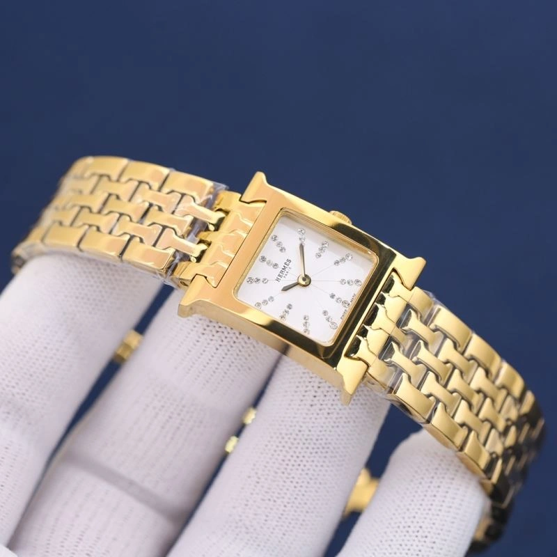 Bargain HERMES Watches