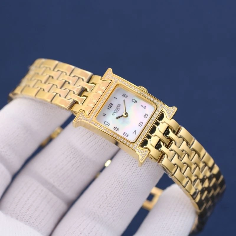 Bargain HERMES Watches