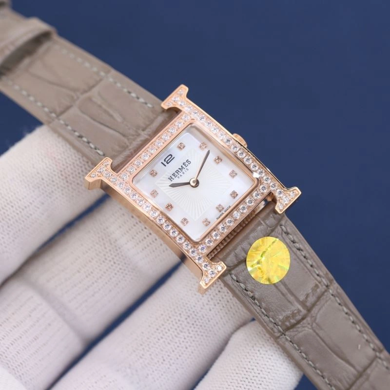 Value-priced HERMES Watches
