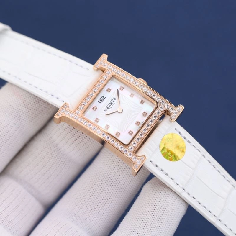 Value-priced HERMES Watches