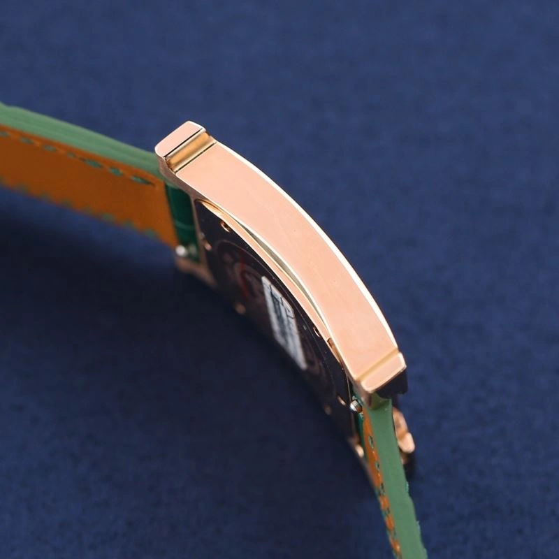 Value-priced HERMES Watches