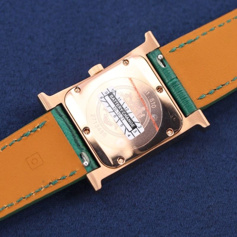 Value-priced HERMES Watches