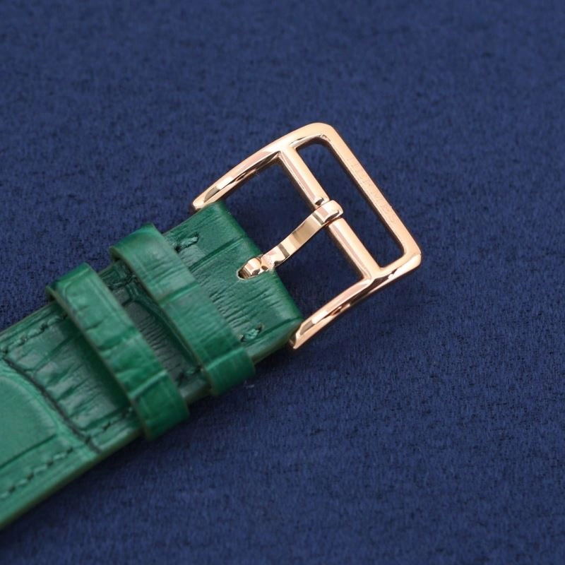 Value-priced HERMES Watches