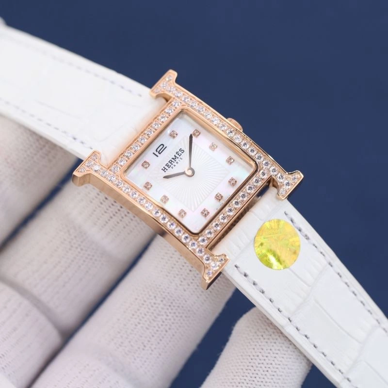 Value-priced HERMES Watches