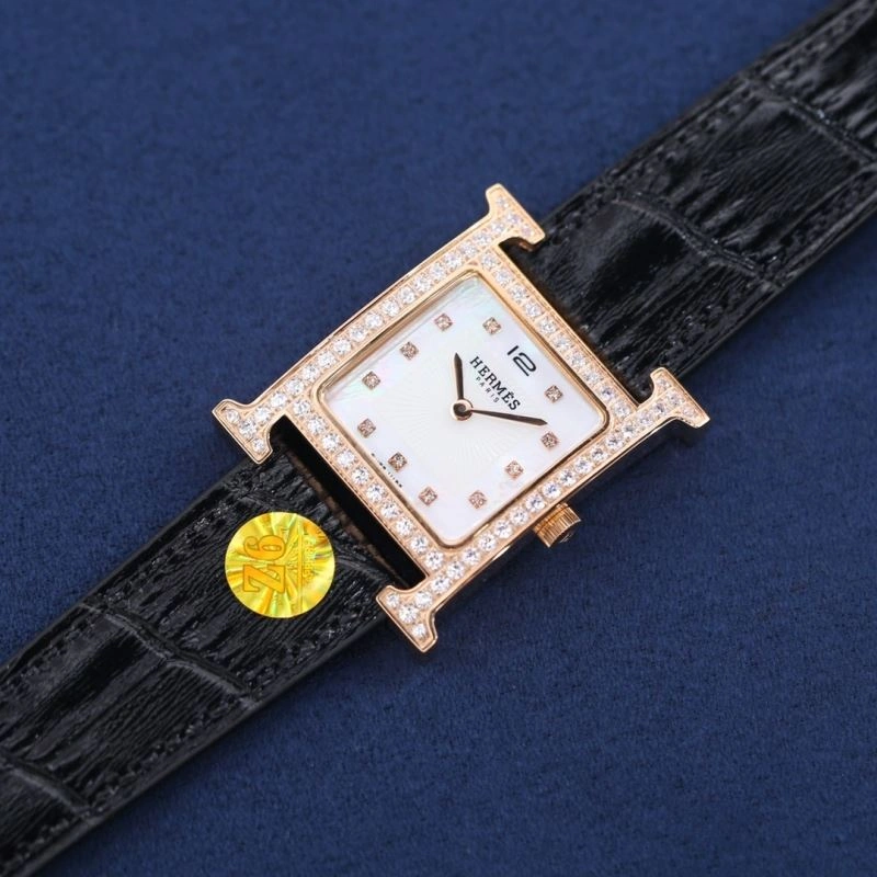 Value-priced HERMES Watches
