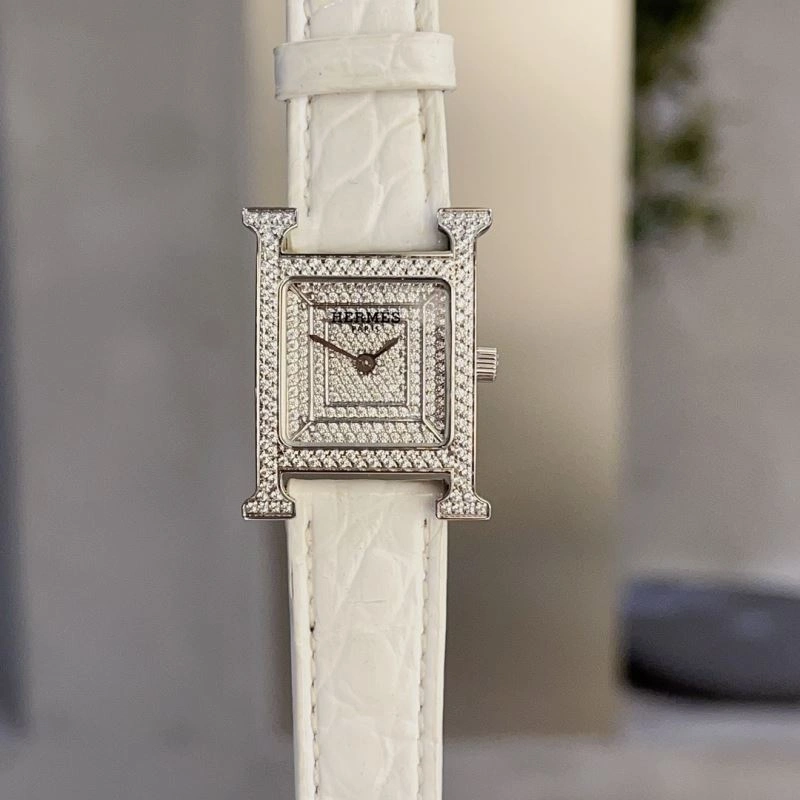 Legit HERMES Watches