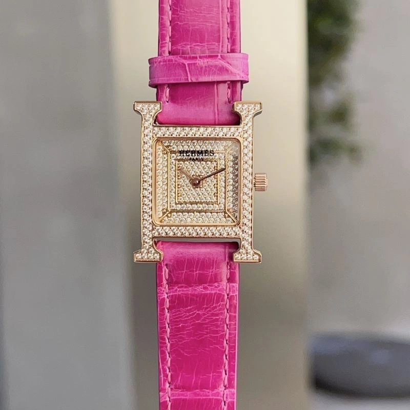 Top match HERMES Watches