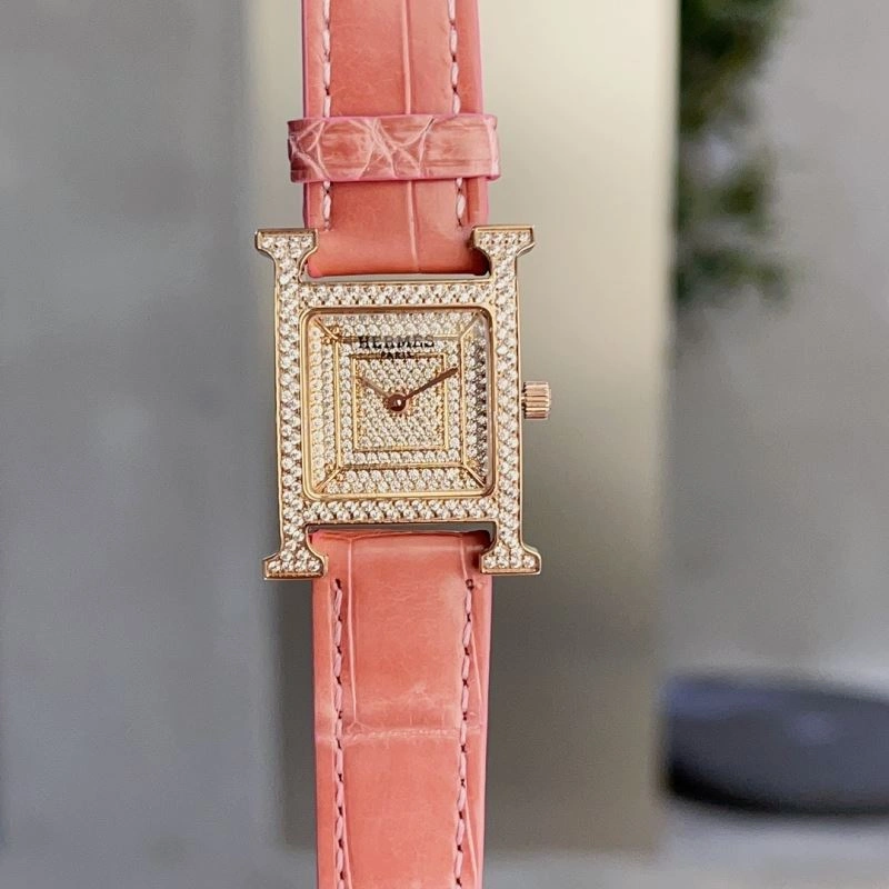 Top match HERMES Watches