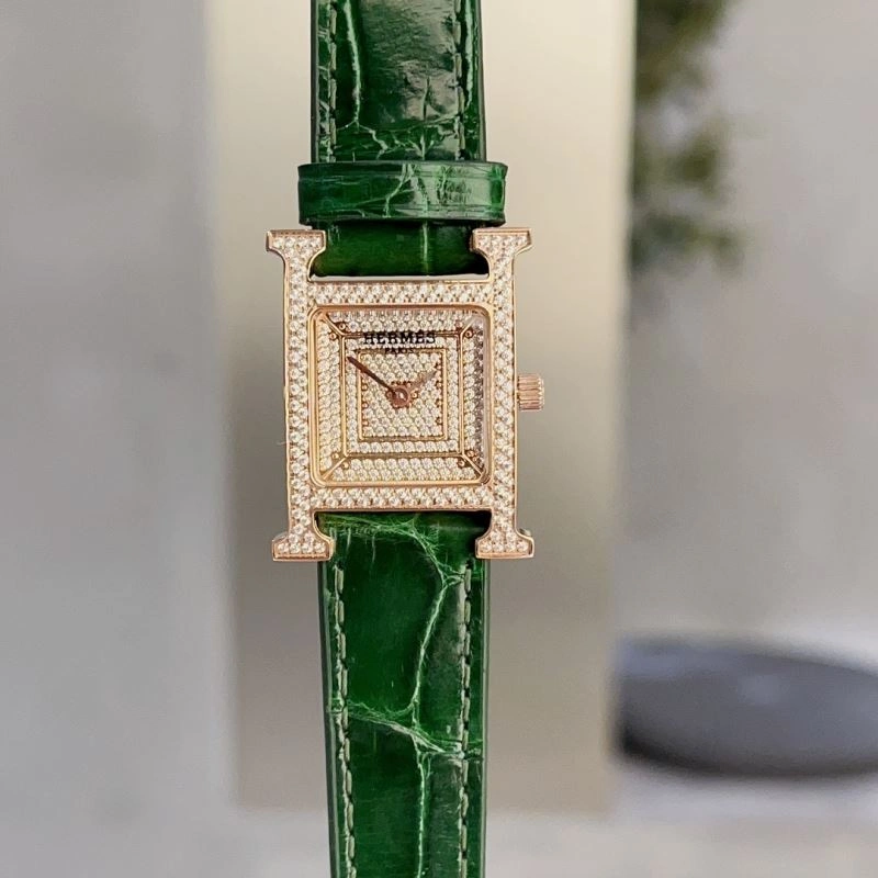 Top match HERMES Watches