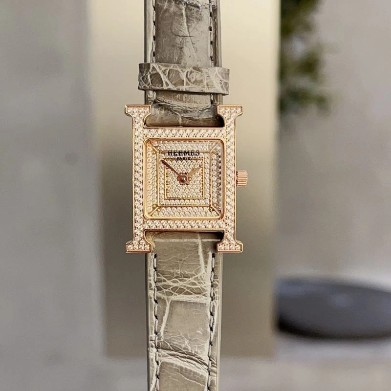 Top match HERMES Watches