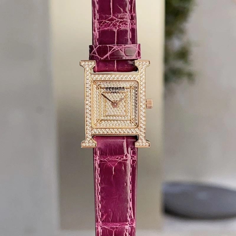 Top match HERMES Watches