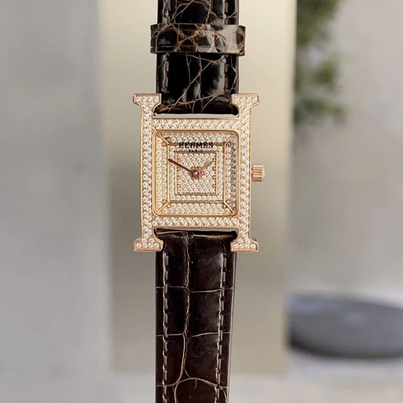 Top match HERMES Watches