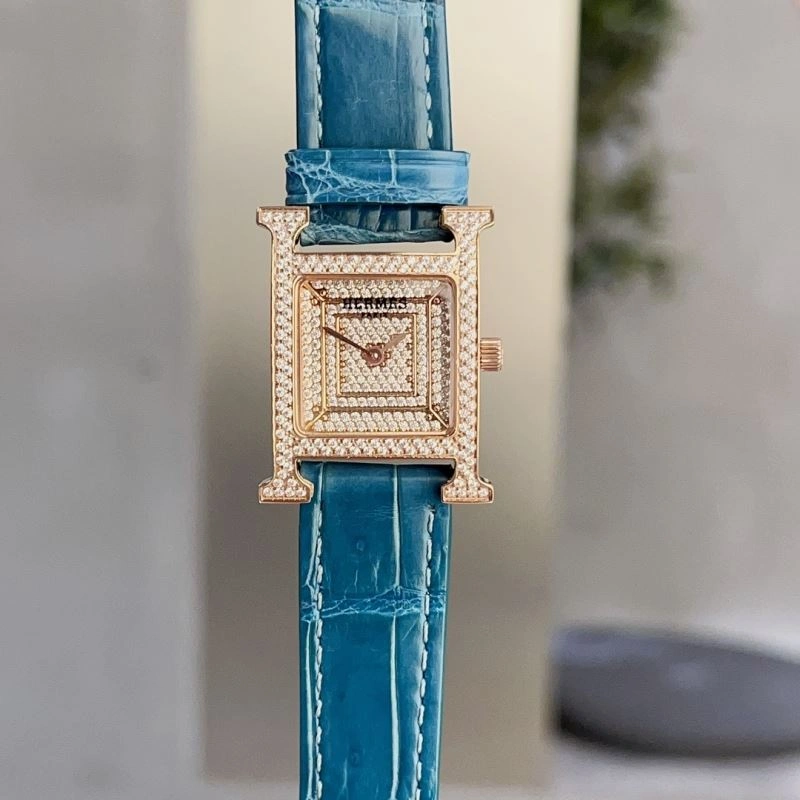 Top match HERMES Watches