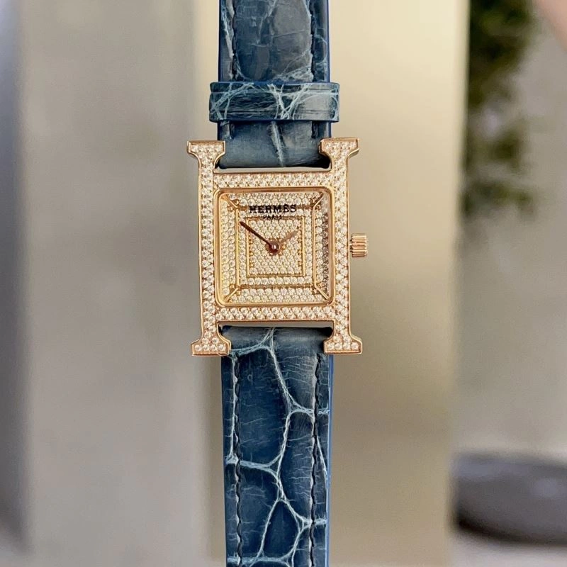 Top match HERMES Watches