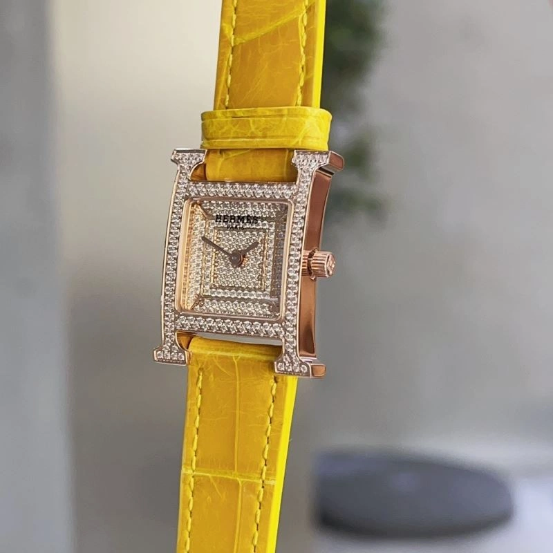 Inexpensive HERMES Watches