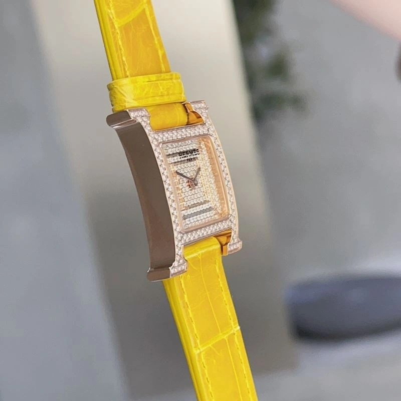 Inexpensive HERMES Watches