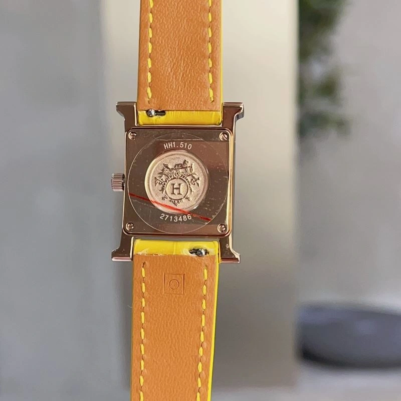 Inexpensive HERMES Watches