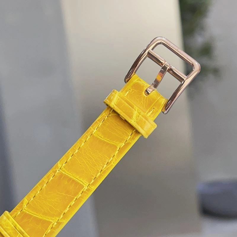 Inexpensive HERMES Watches