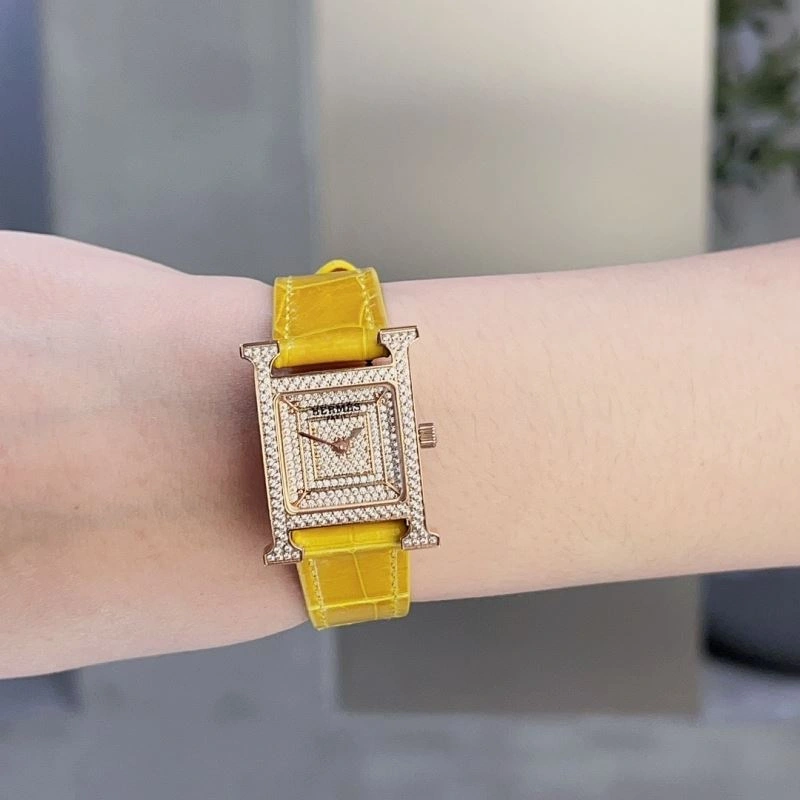 Inexpensive HERMES Watches
