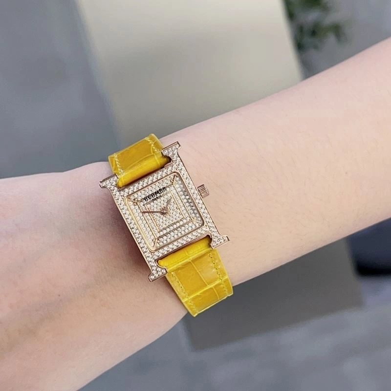 Inexpensive HERMES Watches