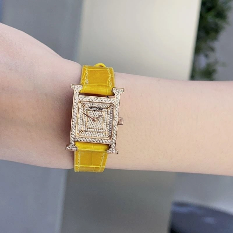 Inexpensive HERMES Watches