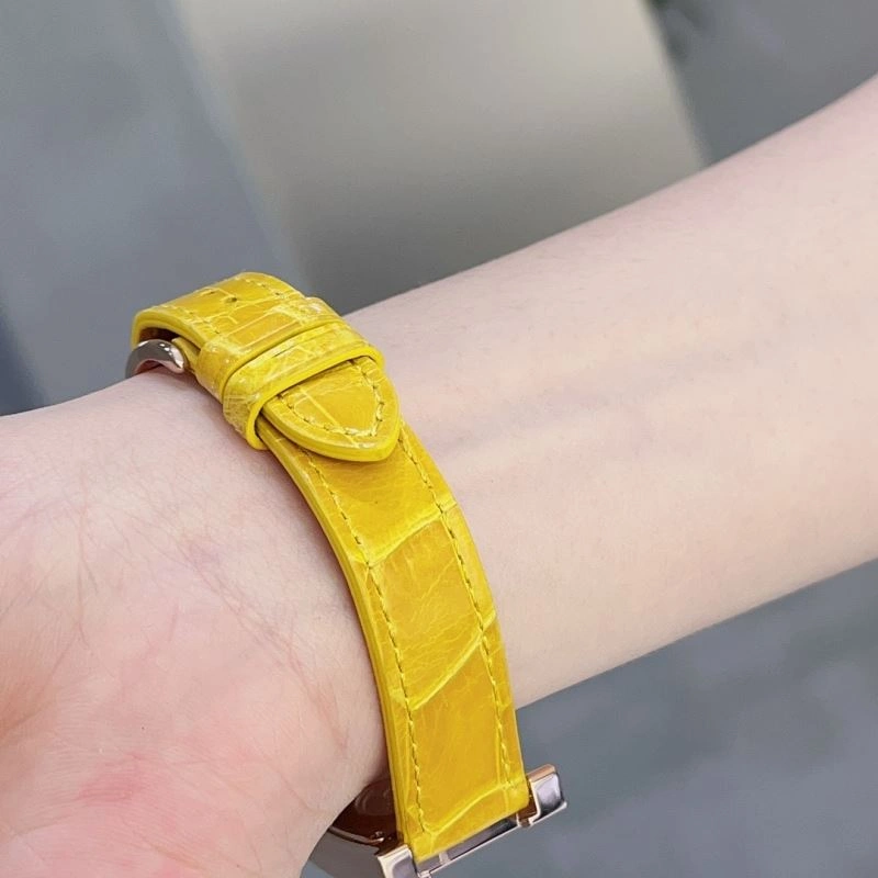 Inexpensive HERMES Watches