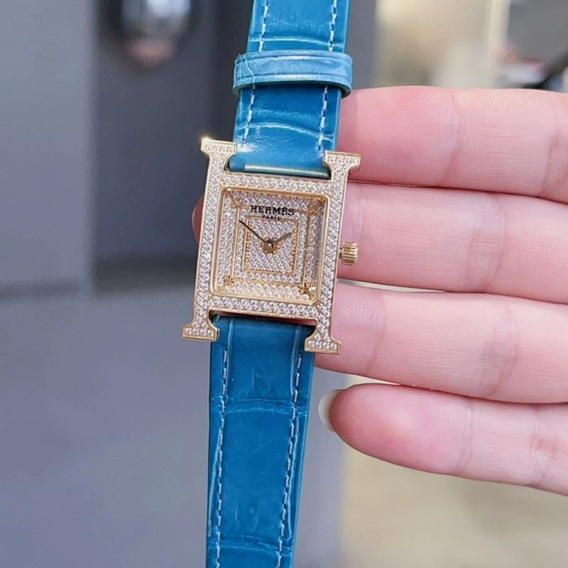 1:1 copy HERMES Watches