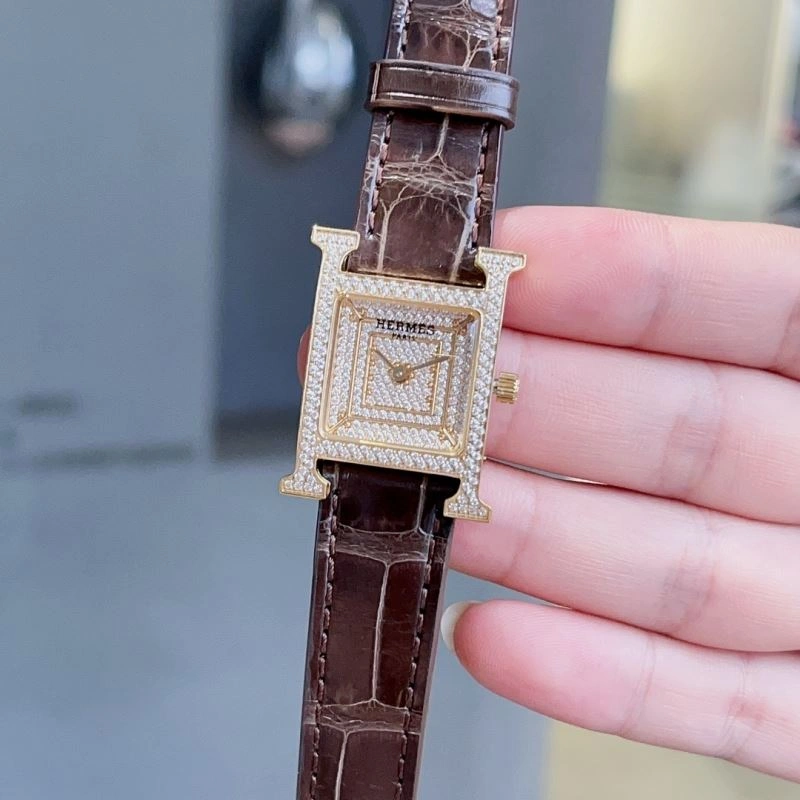 1:1 copy HERMES Watches