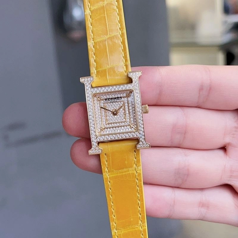 1:1 copy HERMES Watches