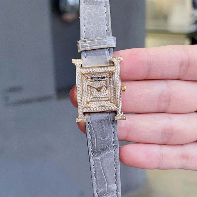 1:1 copy HERMES Watches