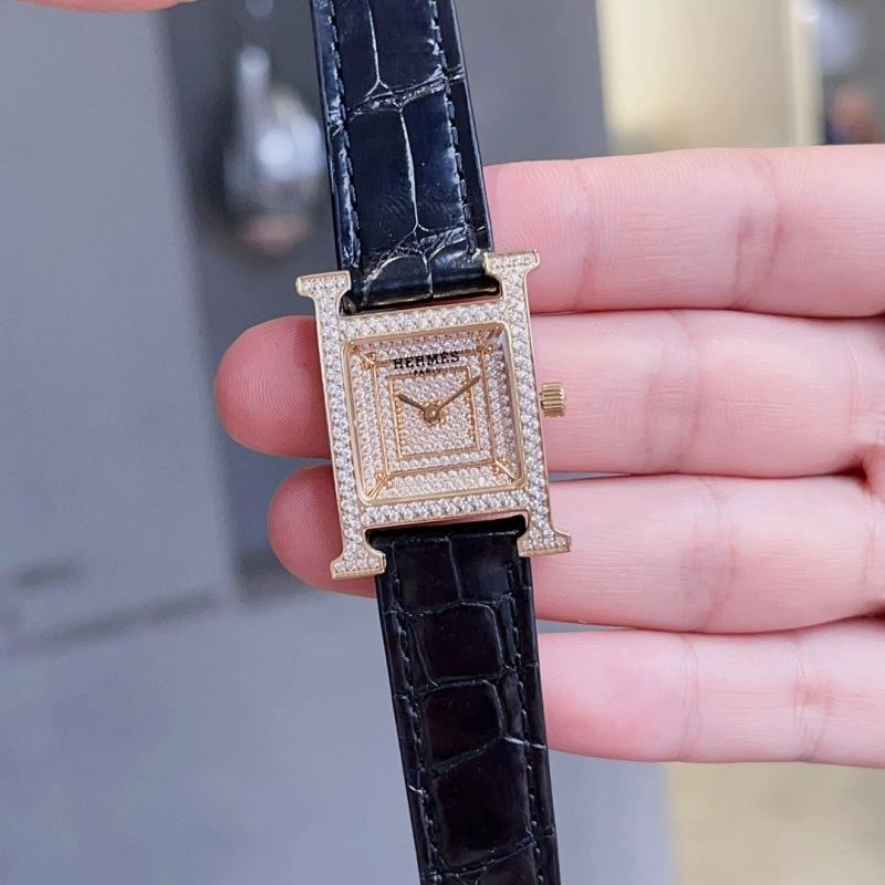 1:1 copy HERMES Watches