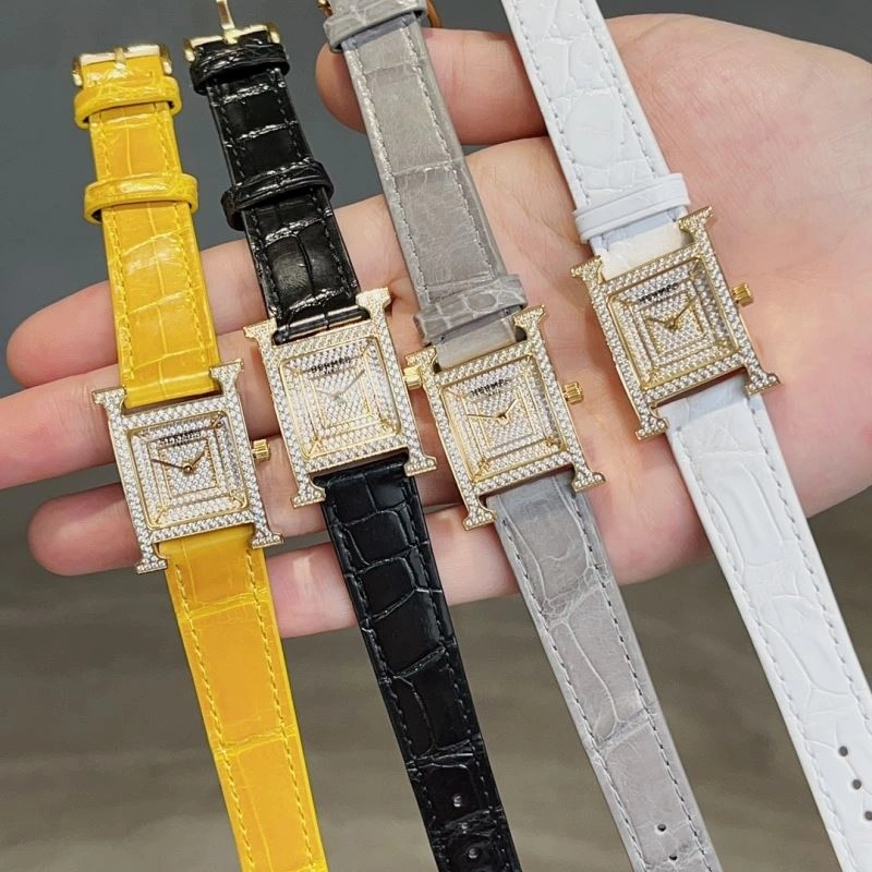 1:1 copy HERMES Watches