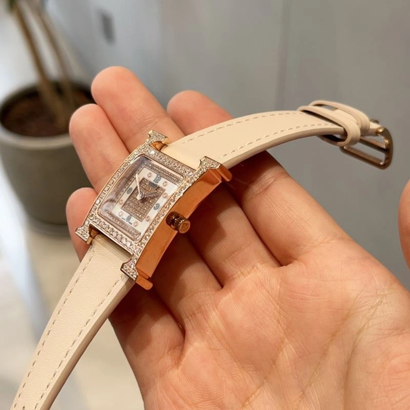 High accuracy HERMES Watches