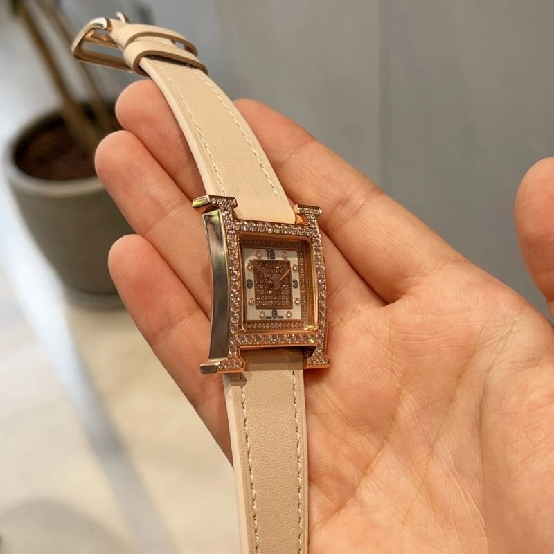 High accuracy HERMES Watches