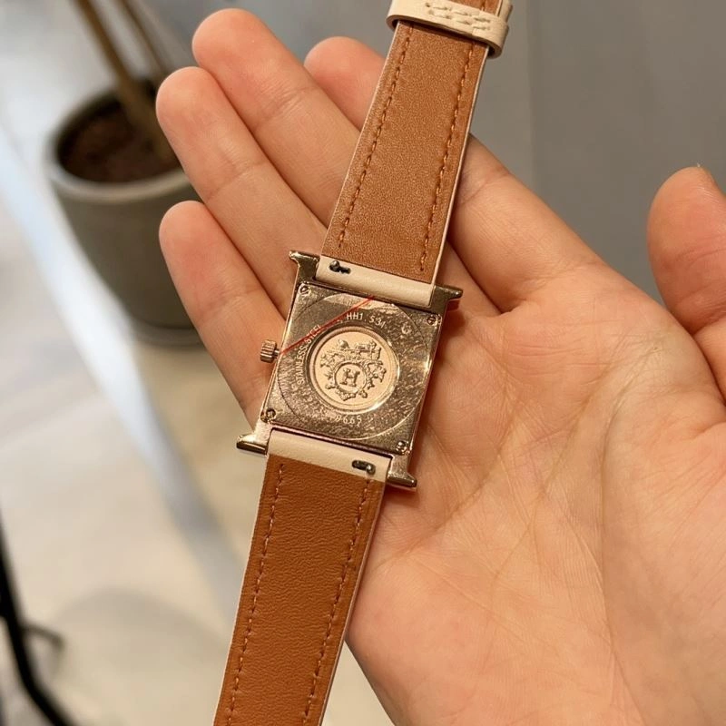 High accuracy HERMES Watches