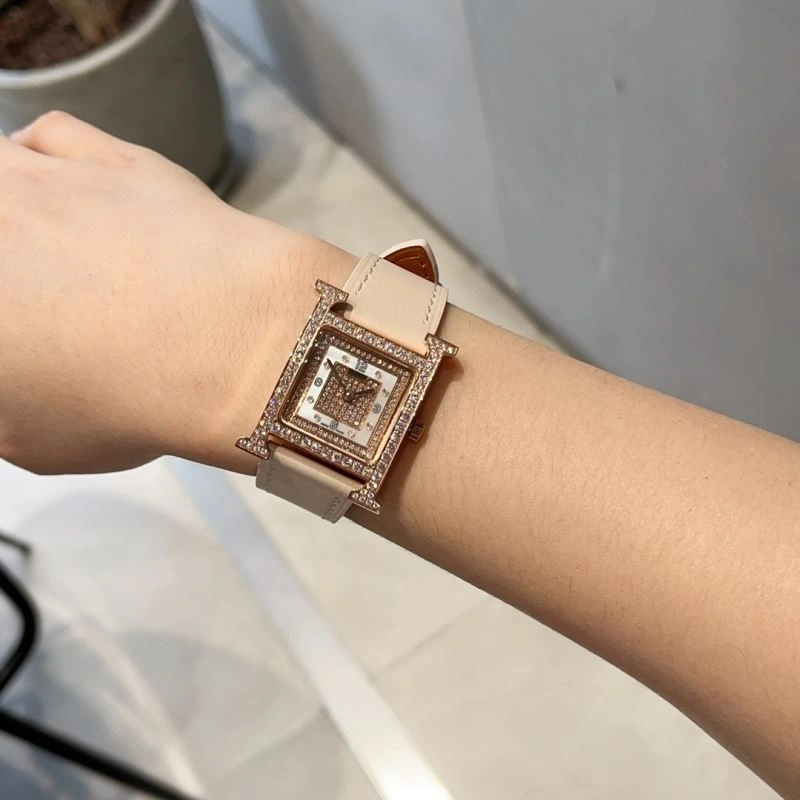 High accuracy HERMES Watches