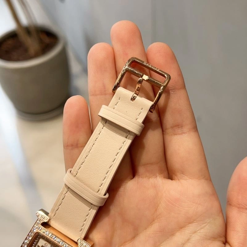High accuracy HERMES Watches