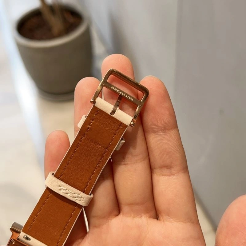High accuracy HERMES Watches