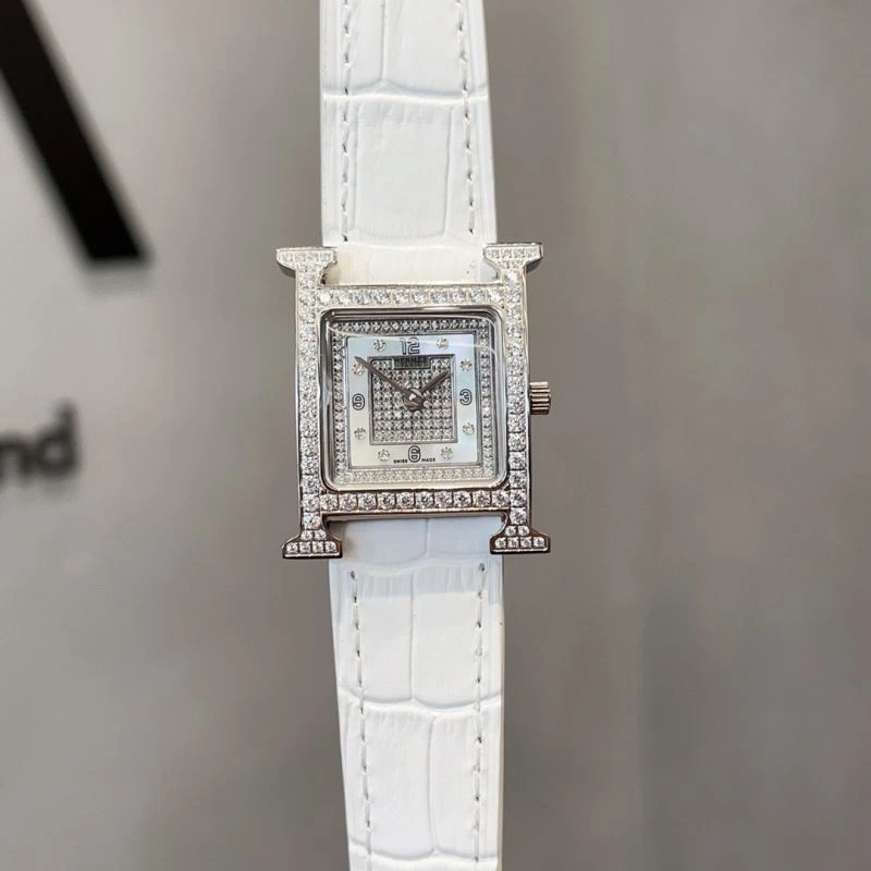1:1 copy HERMES Watches