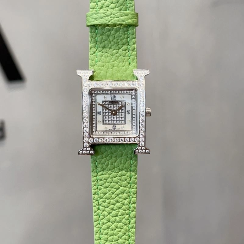 1:1 copy HERMES Watches