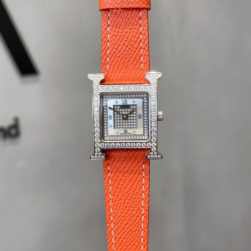 1:1 copy HERMES Watches