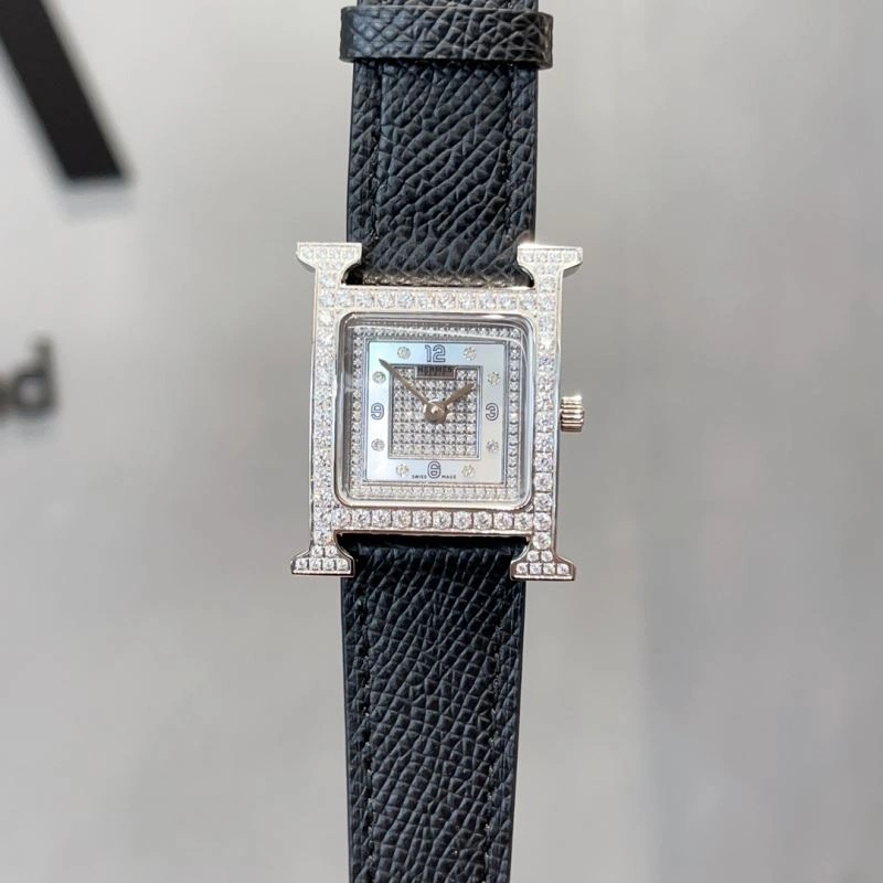 1:1 copy HERMES Watches