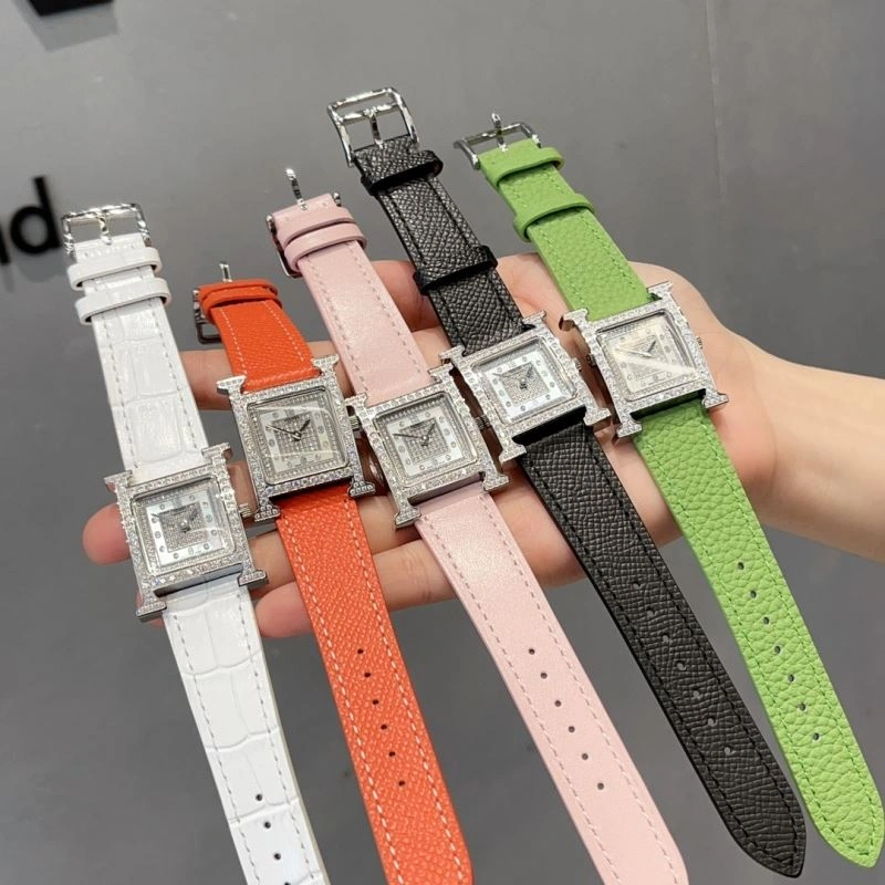 1:1 copy HERMES Watches