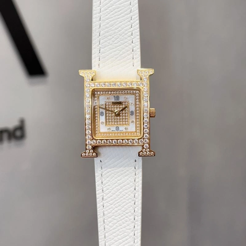 Brand-original HERMES Watches