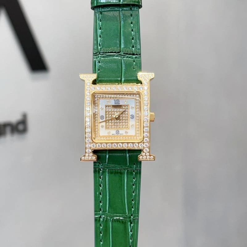Brand-original HERMES Watches