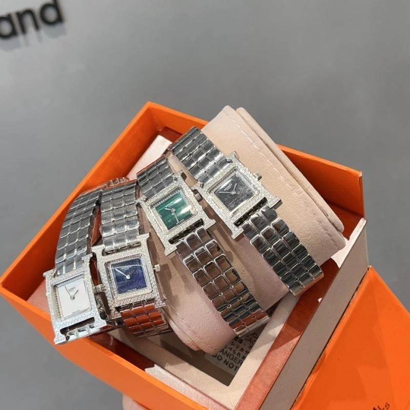 HERMES Watches