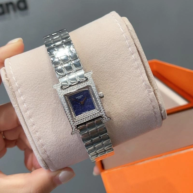 Genuine HERMES Watches