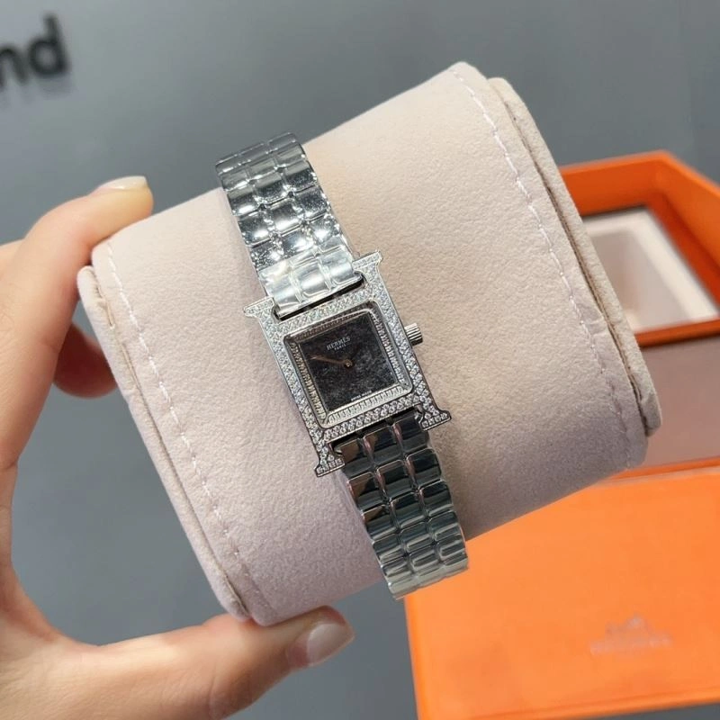 Genuine HERMES Watches