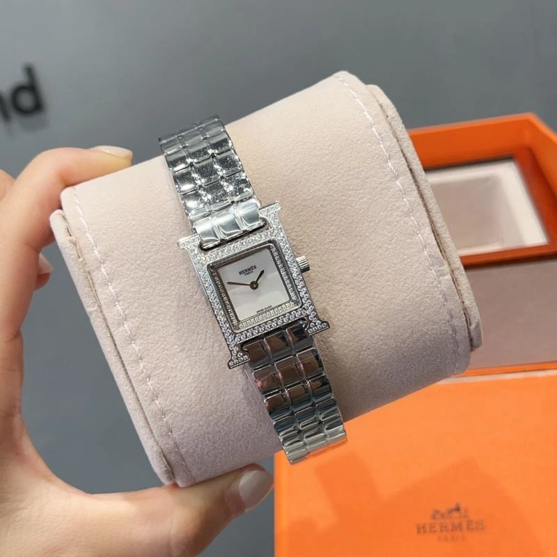 Genuine HERMES Watches
