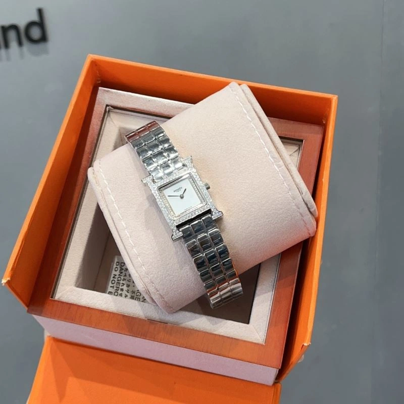 Genuine HERMES Watches
